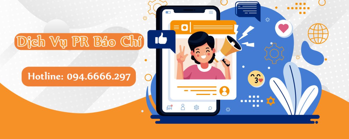 Công Ty TNHH Truyền Thông Và Dịch Vụ Nexgen Media